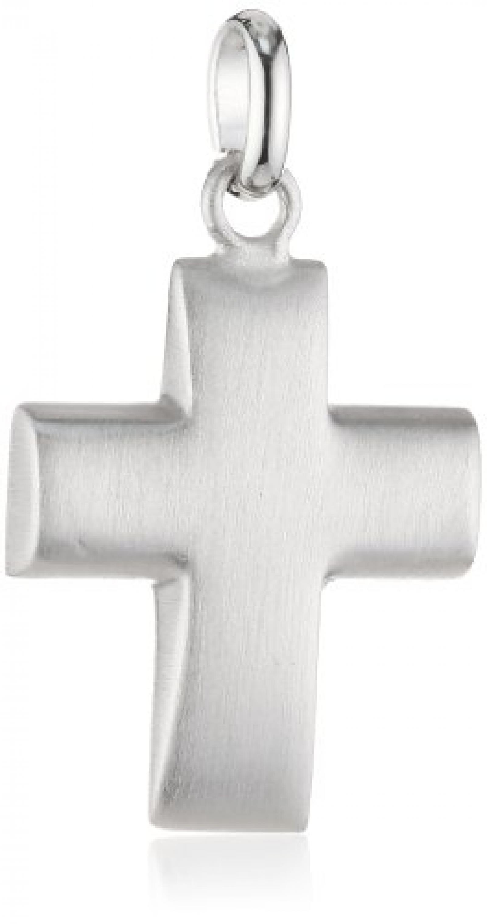 925 Silber Anhanger Herren