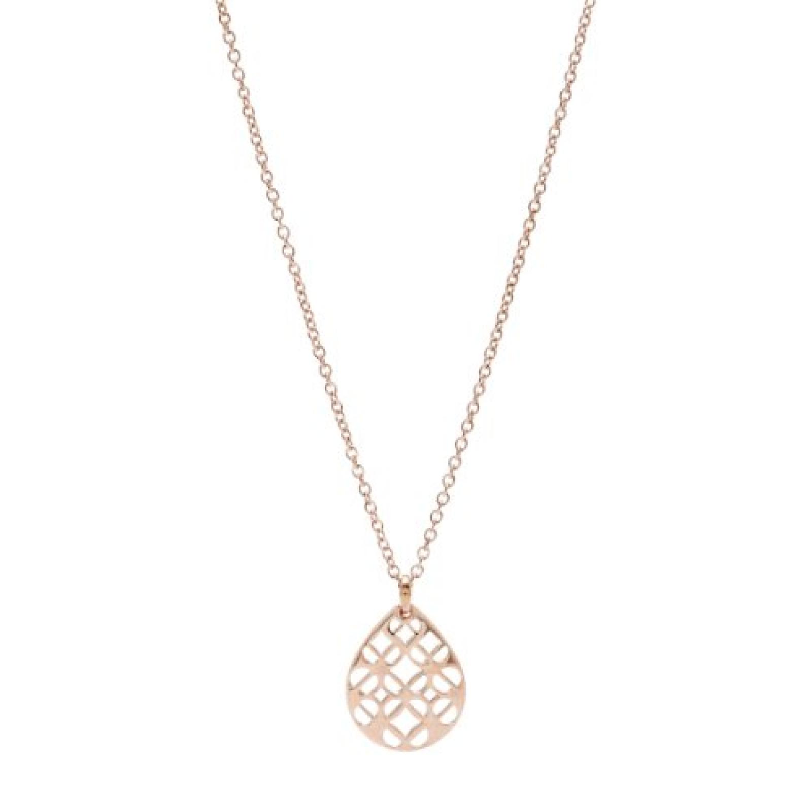 Schmuck Damen Fossil